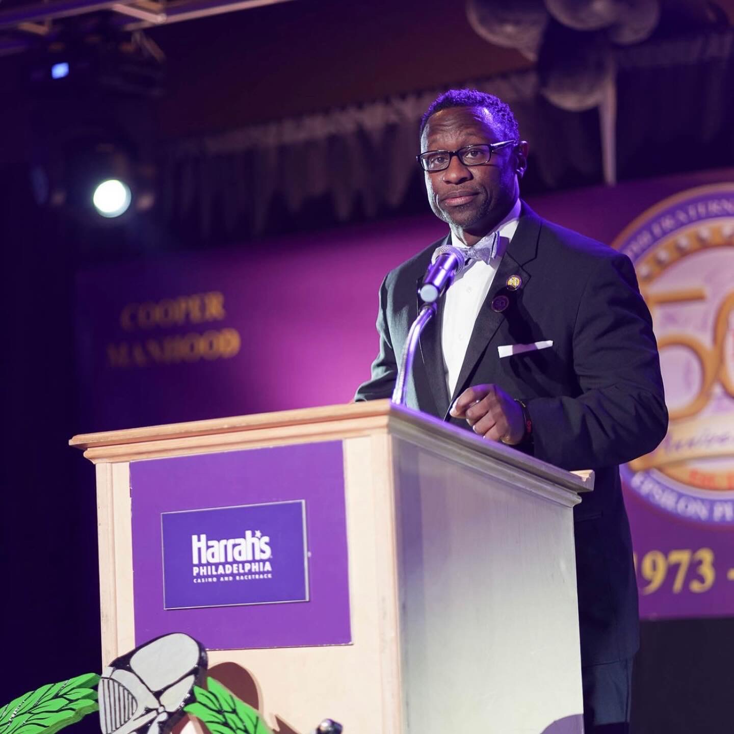 Kyle Adams | Cultural Architect of Leadership & Liberation